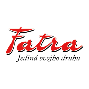Fatra | Výnimočná minerálna voda | Nápoje Budiš