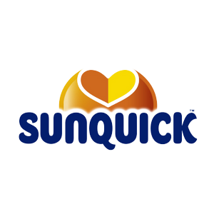 Sunquick | Sirupy | Nápoje Budiš